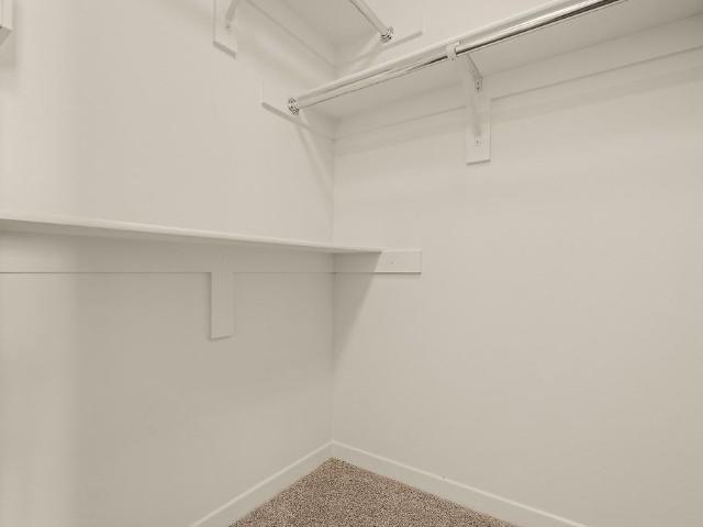 Muse 2 Bedroom Apartment for Rent at 5251 Vineland Ave, Los Angeles, CA 91601 Mid Town North Hollywood