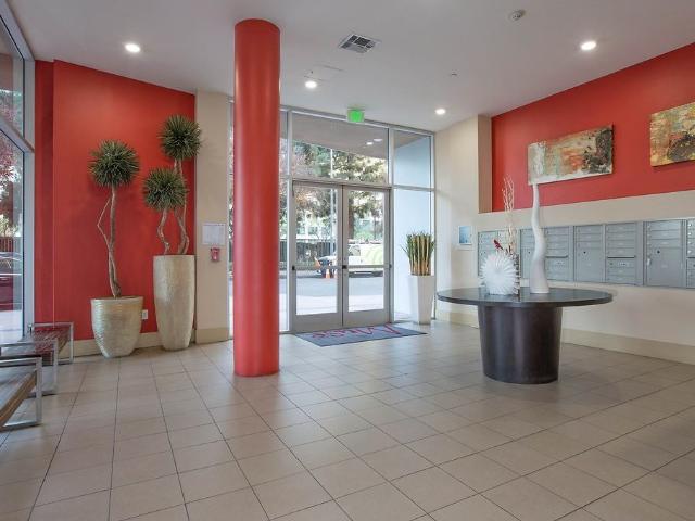 Muse 2 Bedroom Apartment for Rent at 5251 Vineland Ave, Los Angeles, CA 91601 Mid Town North Hollywood