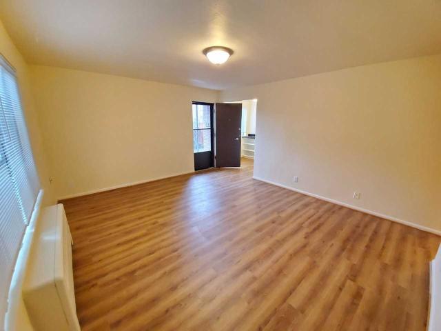 Muse 2 Bedroom Apartment for Rent at 911 1st Ave W, Seattle, WA 98119 Lower Queen Anne