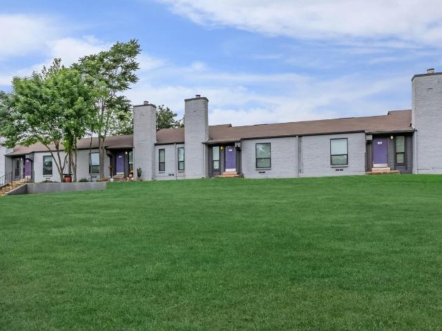 Muse 3 Bedroom Apartment for Rent at 3035 W Pentagon Pkwy, Dallas, TX 75233