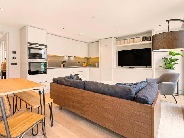 Museum St, London WC1A, 2 bed flat to rent, £7,323 pcm | PrimeLocation