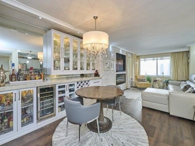Museum Way Apt,cambridge, Condo For Sale