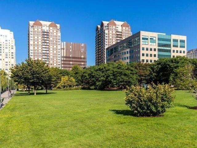 Museum Way Apt,cambridge, Condo For Sale
