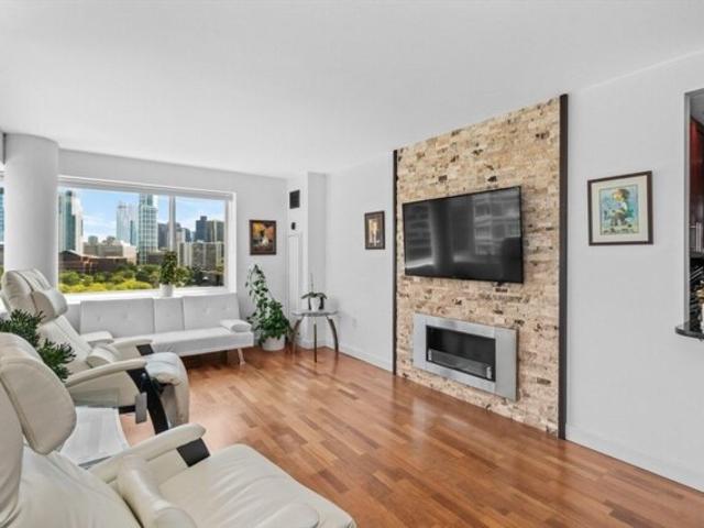 Museum Way Apt,cambridge, Condo For Sale