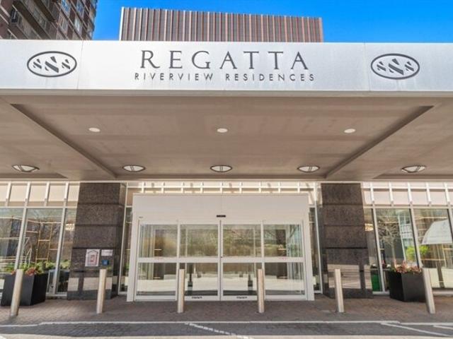 Museum Way Unit,cambridge, Condo For Sale
