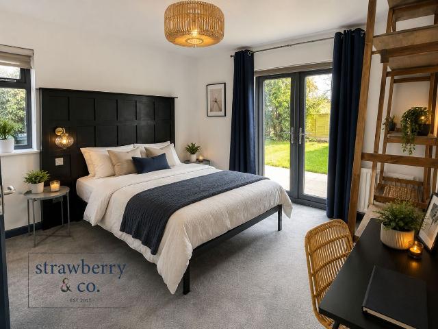 Musgrove, Ashford TN23, 7 bed shared accommodation to rent, £800 pcm | PrimeLocation