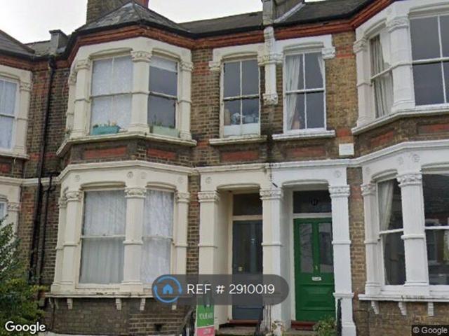 Musgrove Road, London SE14, 2 bed flat to rent, £2,350 pcm | PrimeLocation