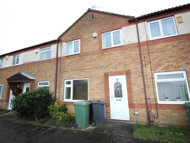 Musgrave View LS13, 3 bed terraced house to rent, £965 pcm | PrimeLocation