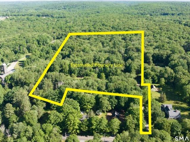Music Vale Rd, Salem, Home For Sale