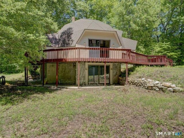 Music Vale Rd, Salem, Home For Sale