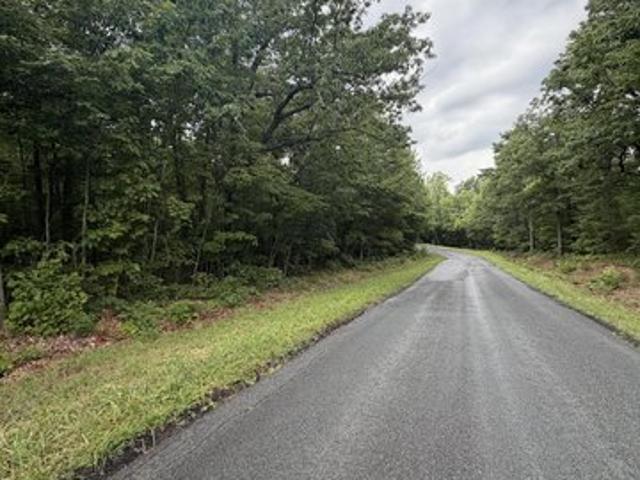 Music St S, Gretna, VA 24557