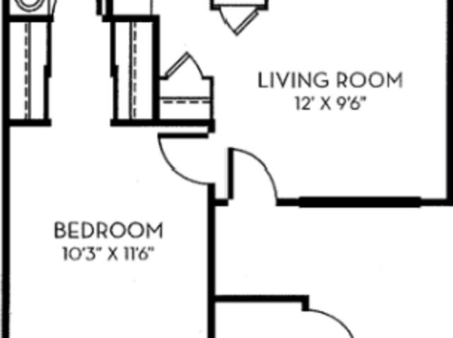 Muskan L is offering a Room For Rent in Sunnyvale, San Francisco in June 2026 $0.00