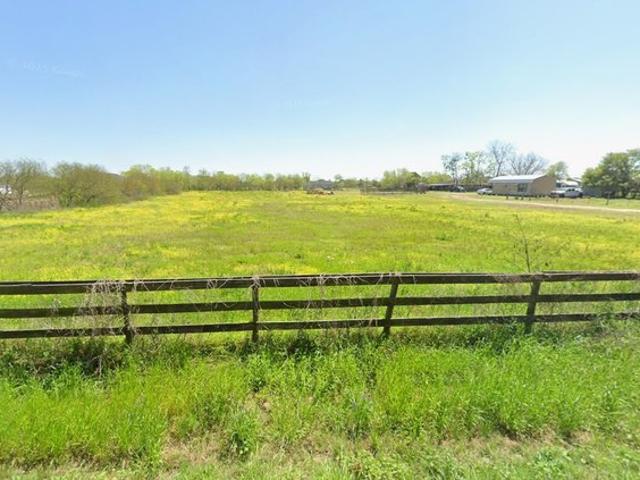 Muske Ln, Pattison, TX 77423