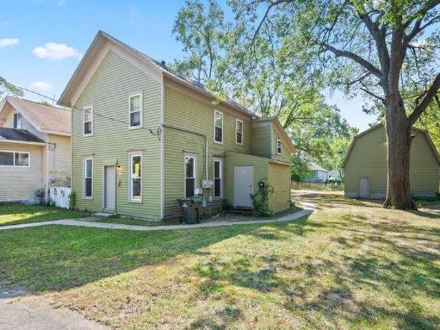 Muskegon MI 49442 LS88484815