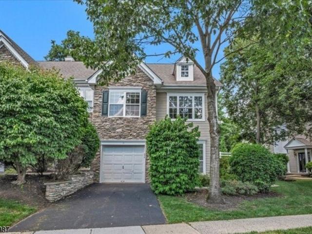 Musket Dr, Bernards Twp, Home For Sale