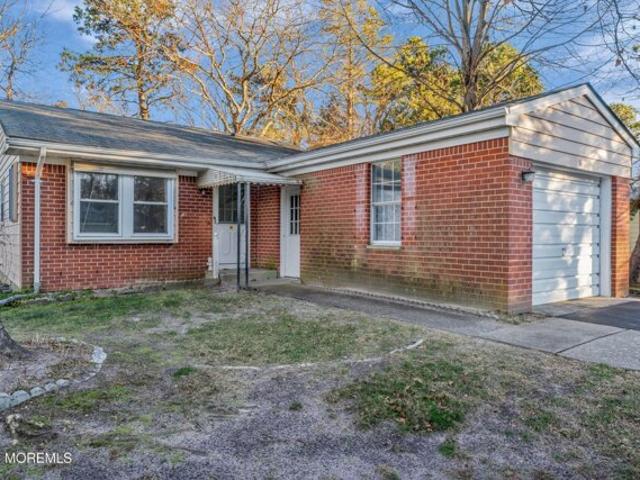 Musket Ln, Manchester, Home For Sale