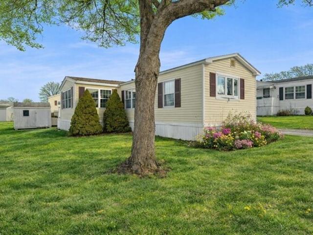 Musket Rd, Taunton, Property For Sale