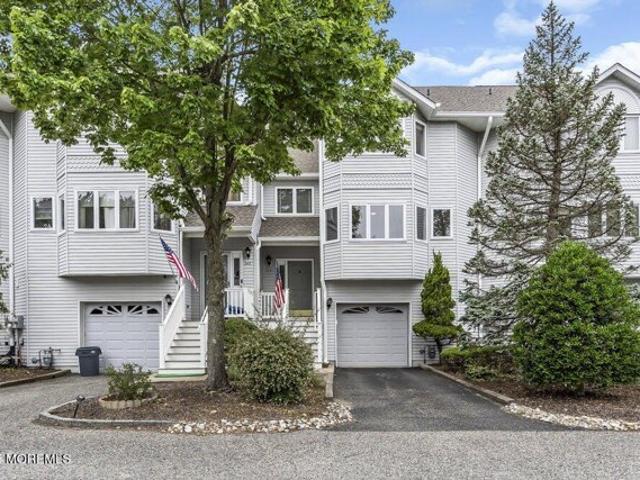 Muskflower Ct, Toms River, Home For Sale