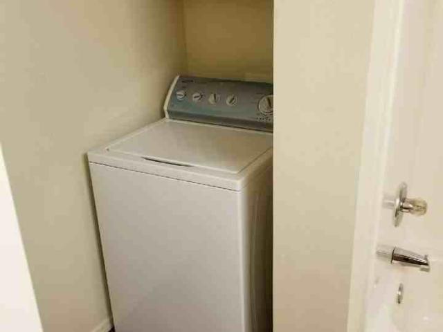 Muskogee Affordable Housing 3 Bedroom Apartment for Rent at 1200 Meadowlane Dr, Muskogee, OK 74401