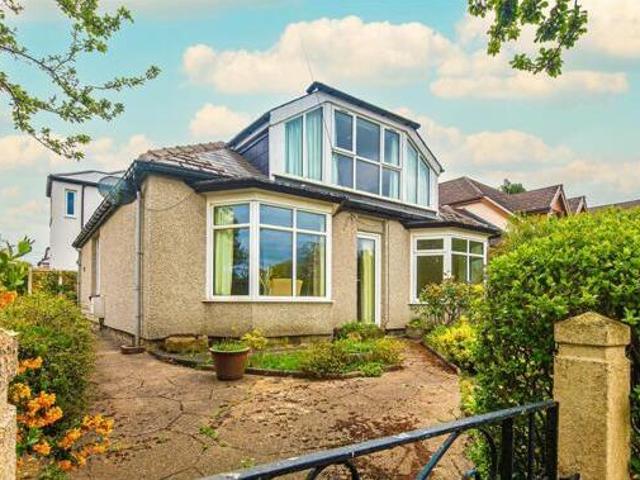 Muskoka Avenue, Bents Green, 3 Bedroom Detached