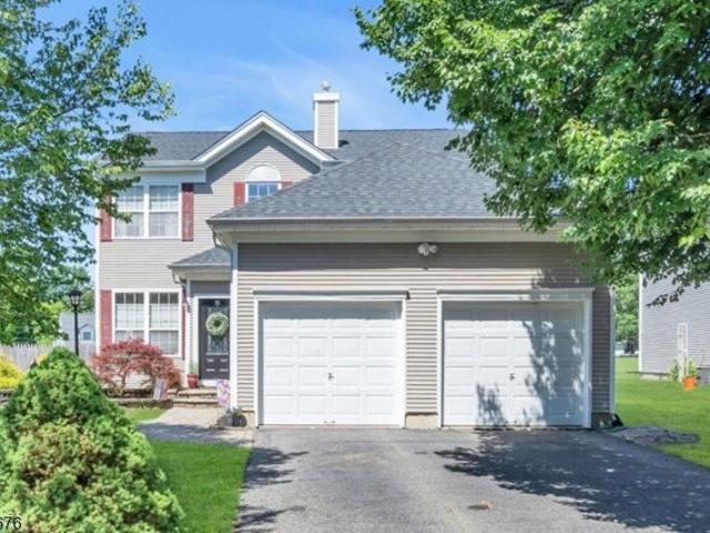 Musky Ridge Dr, Hackettstown, Home For Sale