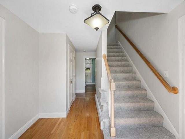 Musquash Rd, Hudson, Home For Sale