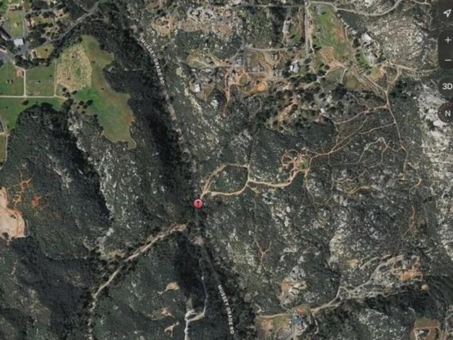 Mussey Grade Rd Unit B, Ramona, CA 92065