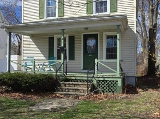 Mussey St, South Portland, Home For Sale