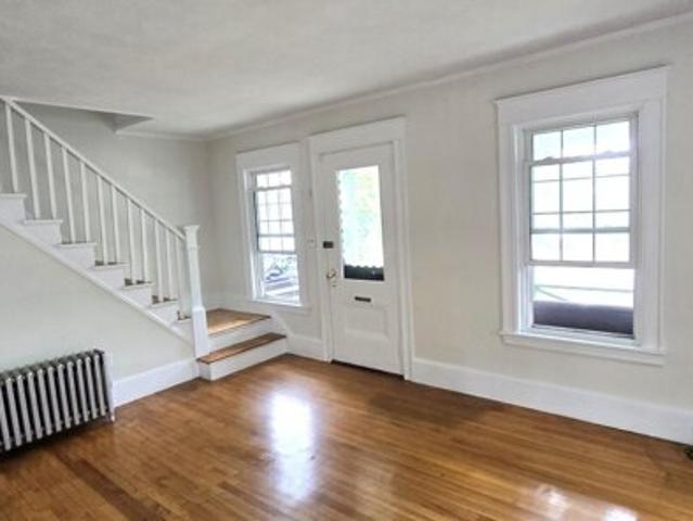 Mussey St, South Portland, Home For Sale