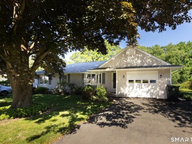 Musso View Ave, Cheshire, Home For Sale