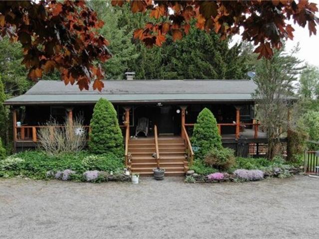 Mutton Hill Rd, Cazenovia, Home For Sale