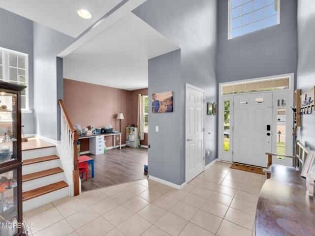 Mutineer Ave Unit Chels, Barnegat, Home For Sale