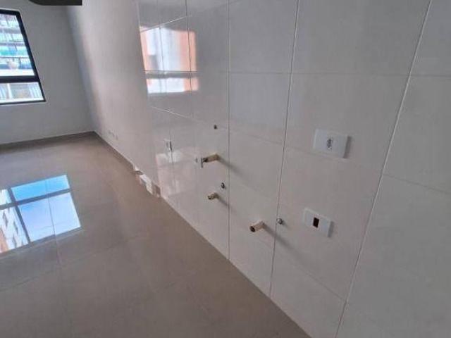MUV Studio 22 m² Open Space no Centro