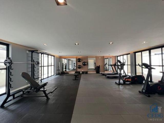 MUV Residence: conforto, mobilidade e alto potencial de renda