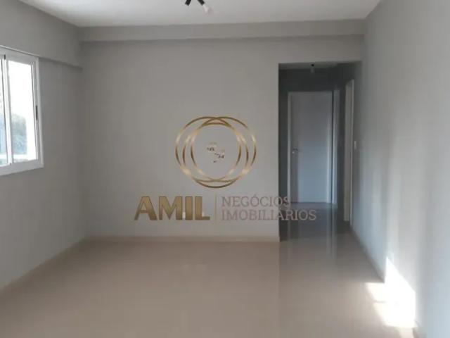 MV Apartamento, 3 quartos, 1 suíte, 2 vagas, 103 m², Condomínio Residencial Giardino, Jardim São Di