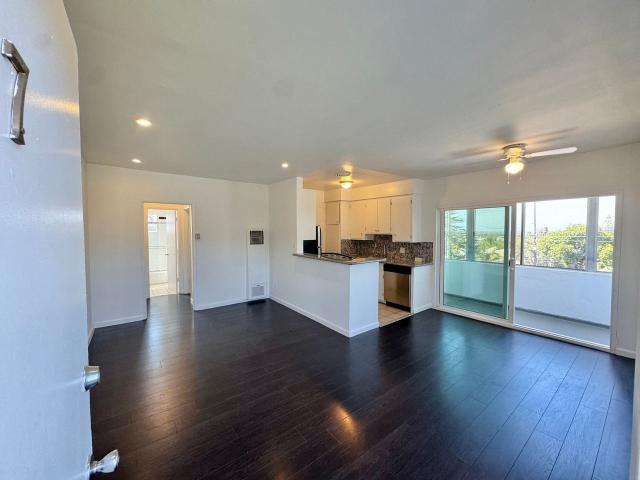MVA 1 Bedroom Apartment for Rent at 3418 S Centinela Ave, Los Angeles, CA 90066 Mar Vista