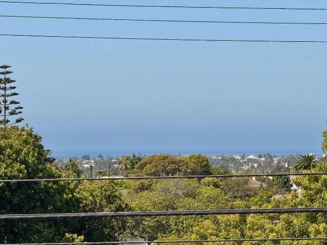 MVA 1 Bedroom Apartment for Rent at 3418 S Centinela Ave, Los Angeles, CA 90066 Mar Vista