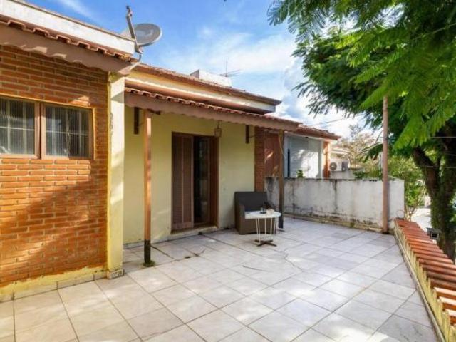 MY 315 Casa CA0012