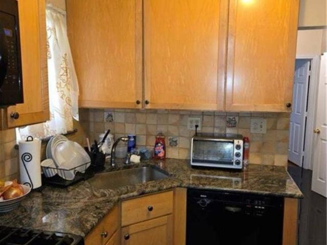 My apartment for rent