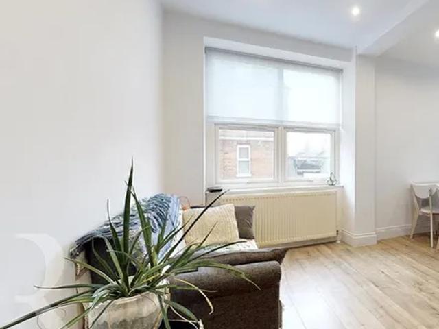 My Barbers, 41 Green Lanes, London, N4 1AQ, United Kingdom | 1 bed apartment for rent #138989957 | Rentberry