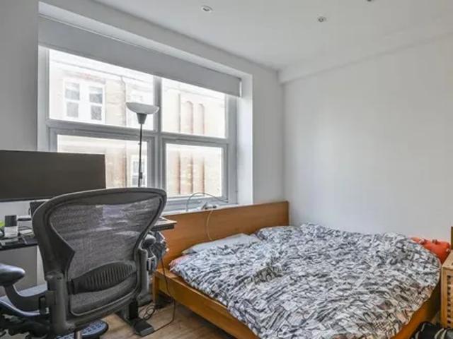 My Barbers, 41 Green Lanes, London, N4 1AQ, United Kingdom | 1 bed house for rent #167885002 | Rentberry