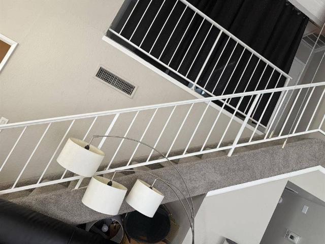 My Cozy Condo