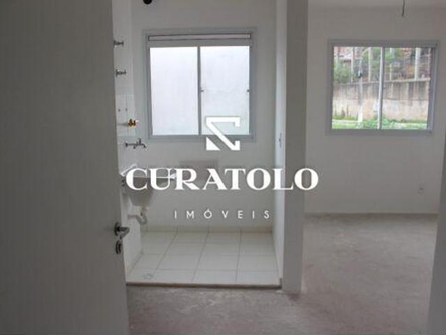 My Click São Mateus APARTAMENTO CASA VERDE E AMARELA PRONTO 2 DORMs JARDIM SANTA BÁRBARA PROX ME