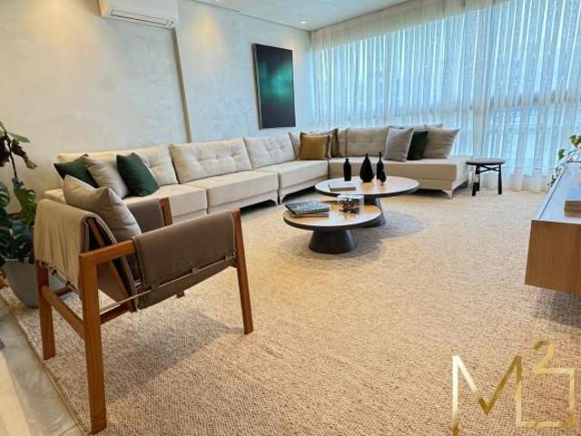 My Design Aparts 4 st, 204m a 220m, 4 vg, na SQNW 303 61 99463 5151