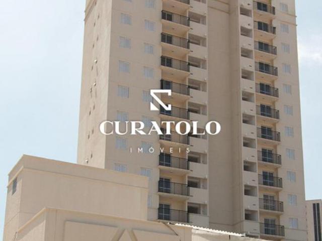 MY JOY SEU NOVO LAR NA SAÚDE PRONTO PARA MORAR 2 DORMS SUÍTE VARANDA E VAGA CONDOMÍNIO CLUBE
