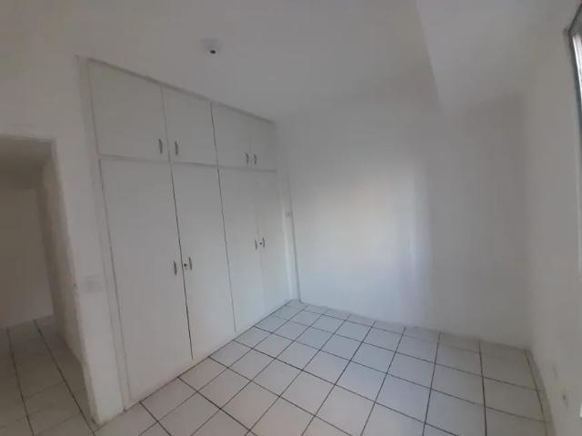 MY/ More nos Aflitos/ 2 Qts/ 62 M²/ Prédio c/ Piscina