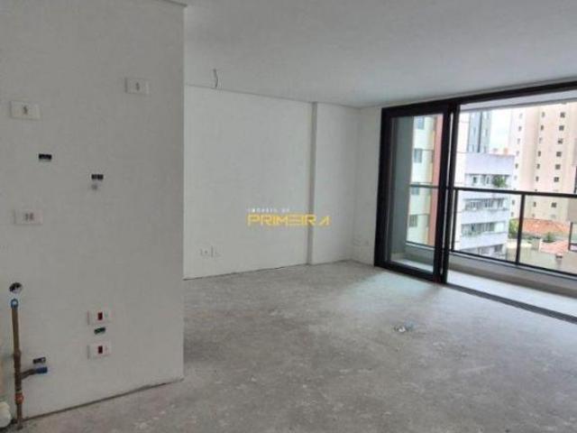 My Place, Studio, 1 Quarto, 34 m²