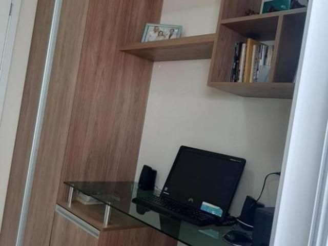 MY STATION VILA SONIA 675 MIL