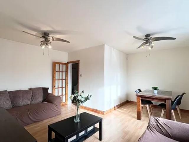 My Street, Eccles, M5 5GH, United Kingdom | 3 bed apartment for rent #165385254 | Rentberry