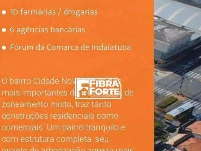 MY STUDIUM AO LADO DA AV KENNEDY INDAIATUBA/SP